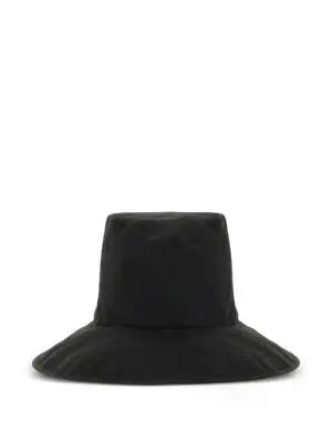 Flared Hats For Women