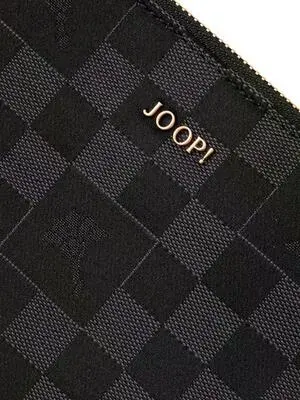 JOOP! Zip-up Crossbody Bag