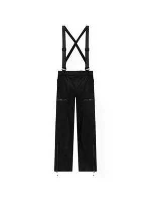 Sease Trace Ski Pants