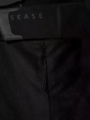 Sease Trace Ski Pants