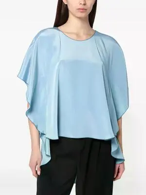 Max Mara Oronte Top