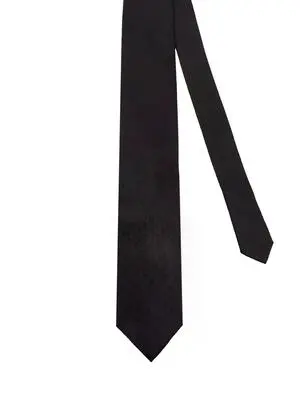 TOM FORD Silk Neck Tie
