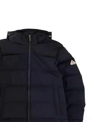 Pyrenex Hooded Padded Jacket