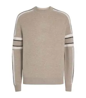 Fusalp Sweaters For Men