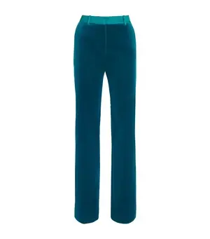 Rabanne Tailored Pants For Women