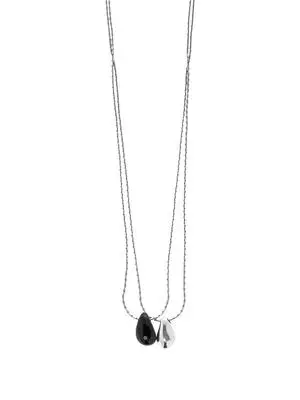MARANT Pendant Necklace
