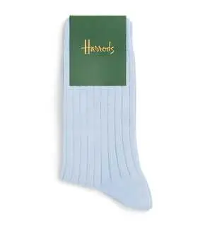 Harrods Socks Hosiery For Women