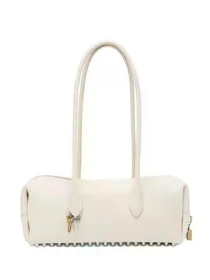 Alexander Wang Studded Totes