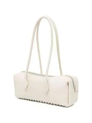 Alexander Wang Medium Roux Shoulder Bag