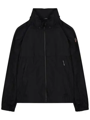 Moncler Negara Jacket - Black