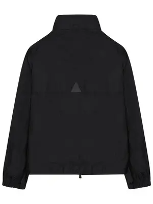 Moncler Negara Jacket - Black