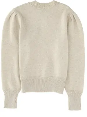 MARANT ETOILE Kelaya Jersey