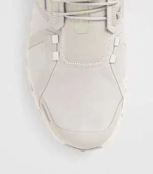 On Cloud 6 Waterproof Trainers