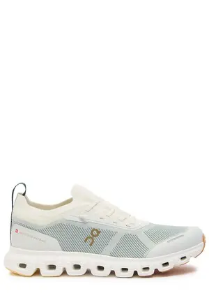 On Cloud 6 Versa Sneakers