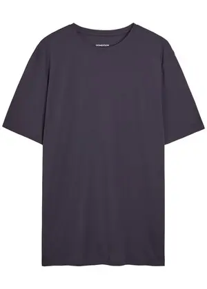Condition T-shirts For Men