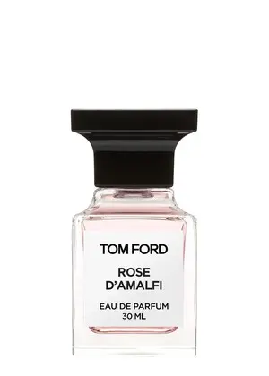 TOM FORD Rose D'amalfi Eau De Parfum - N/a