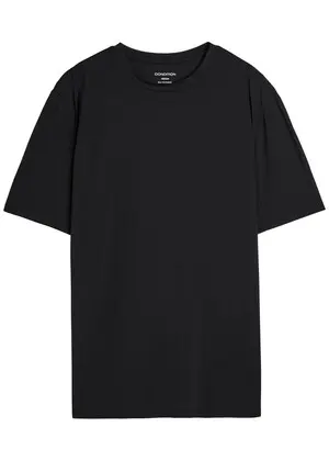 CONDITION Aero Logo Stretch-jersey T-shirt