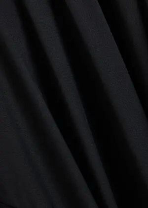 CONDITION Aero Logo Stretch-jersey T-shirt