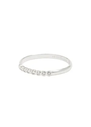 RAGBAG Odile Ring - Silver