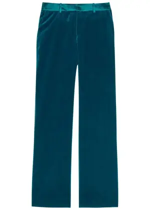 Rabanne Belted Pants For Women