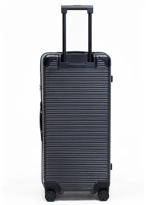 AIDAN The Core Series Suitcase