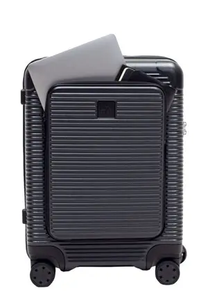 AIDAN Cabin-size Suitcase