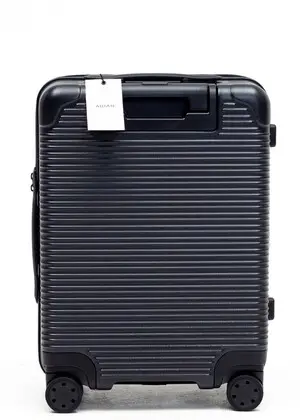 AIDAN Cabin-size Suitcase