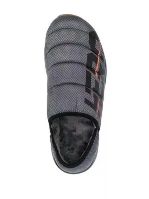 Rossignol Chalet Hero Padded Slippers