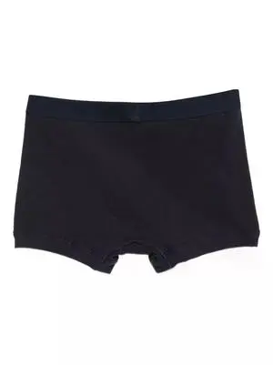 TOM FORD Elasticated Boxers