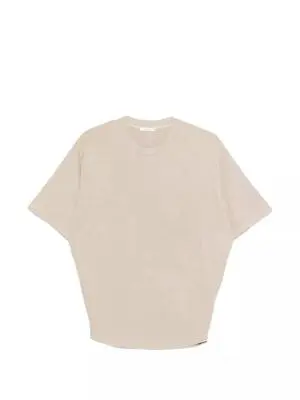 Haikure Blouse T-shirts For Women
