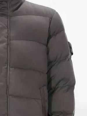 Stone Island Padded Jacket