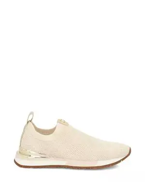 Michael Kors Slip-on Sneakers