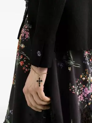 Dolce & Gabbana Buttoned Cardigan