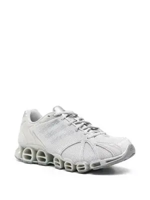 Adidas Mega Ghostride Sneakers - Grey
