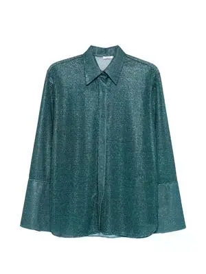 Oseree T-shirt Shirts For Women