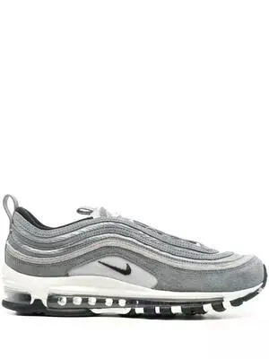 Nike Air Max 97 Sneakers