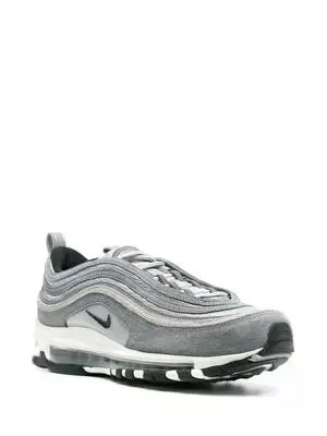 Nike Air Max 97 Sneakers