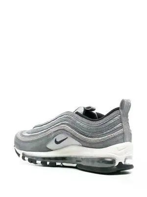 Nike Air Max 97 Sneakers