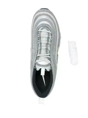 Nike Air Max 97 Sneakers