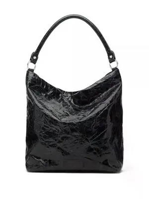 MAISON MARGIELA Clasp Closure Tote