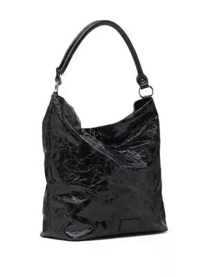 MAISON MARGIELA Clasp Closure Tote