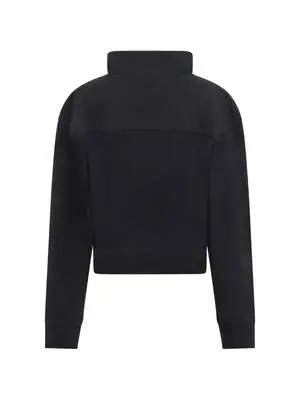 Philosophy Di Lorenzo Serafini Roll-neck Sweatshirt