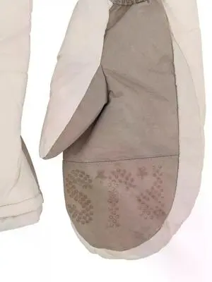 PARAJUMPERS Padded Gloves