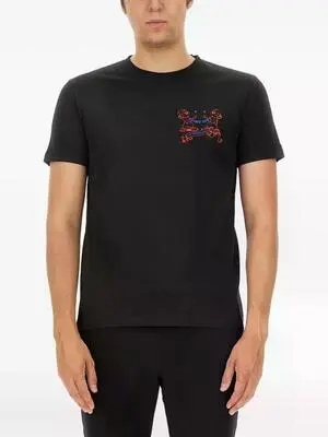Paul Smith Graphic T-shirt