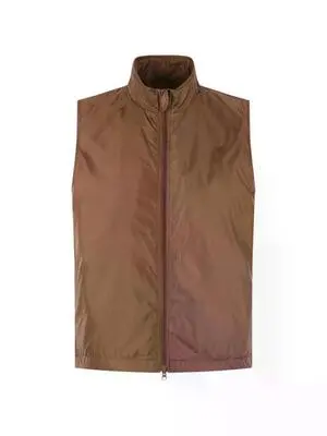 Aspesi Classic Vests For Men