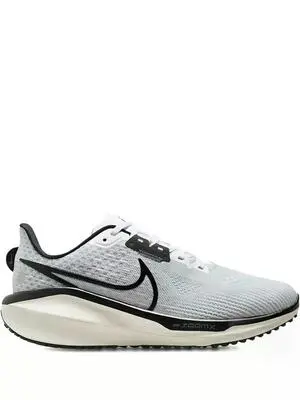 Nike Vomero 17 Sneakers - Grey
