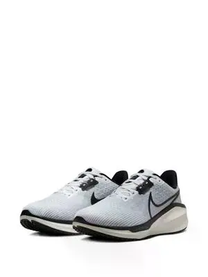 Nike Vomero 17 Sneakers - Grey