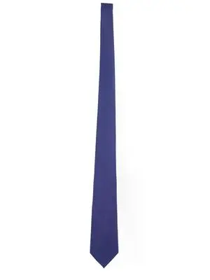 Giorgio Armani Silk Tie