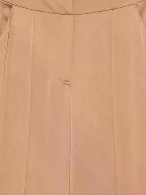 Simkhai Wide-leg Trousers