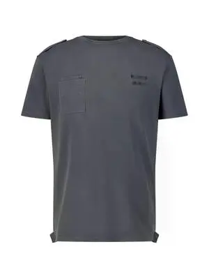 Paloma Wool T-shirts For Men